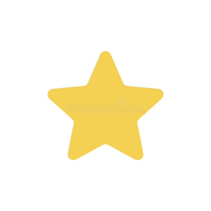 Single Celestial Symbol Stock Illustrations – 1,665 Single Celestial ...