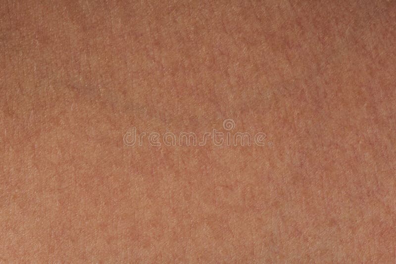 Flat skin pattern stock photo. Image of people, abstract - 139678656