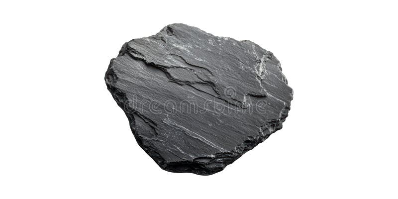 Flat Slate Stone. Natural Rock Texture for Construction and Design ...