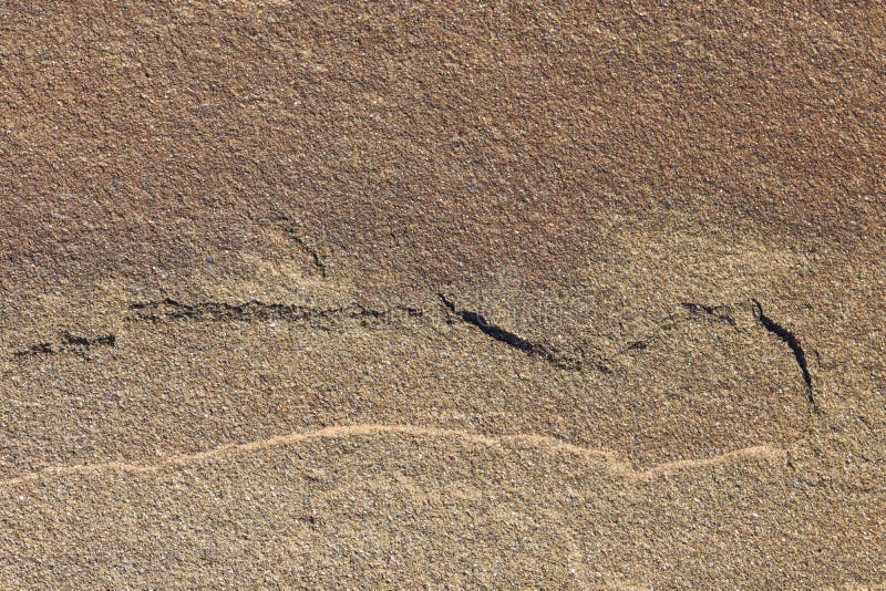 Flat Smooth Decorative Textured Nature Stone Pattern Surface Stock ...