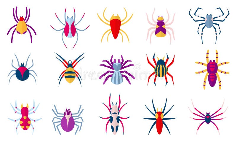 Dangerous Insects Stock Illustrations – 1,613 Dangerous Insects Stock ... Dangerous Insects Stock Illustrations – 1,613 Dangerous Insects Stock ...