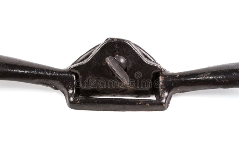 180 Two Handle Plane Stock Photos - Free & Royalty-Free Stock Photos ...
