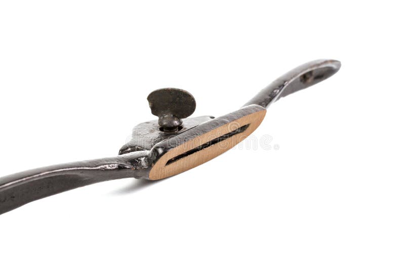 180 Two Handle Plane Stock Photos - Free & Royalty-Free Stock Photos ...