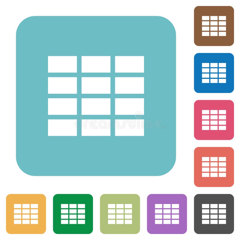 Purple Spreadsheet Stock Illustrations – 217 Purple Spreadsheet Stock ...