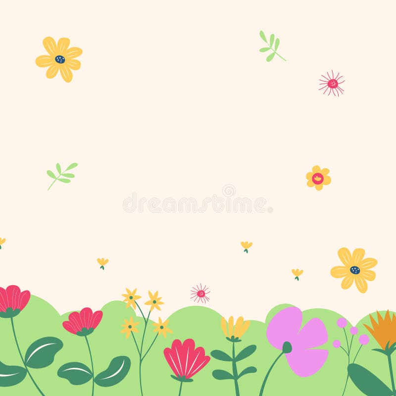 Card Background Template Stock Illustrations – 3,655,968 Card ...