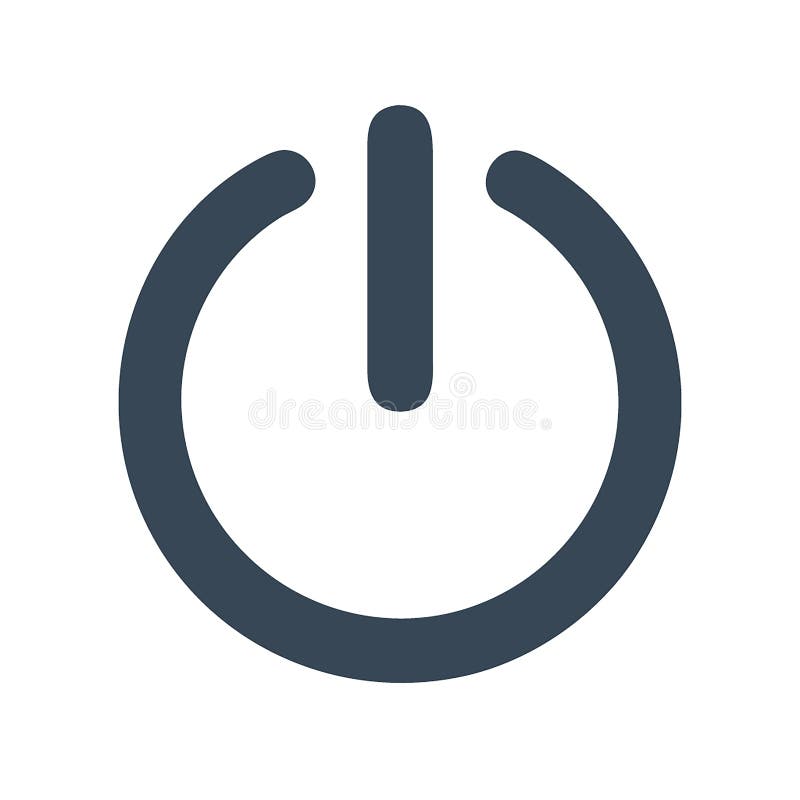 Start icon stock illustration. Illustration of direction - 381388137
