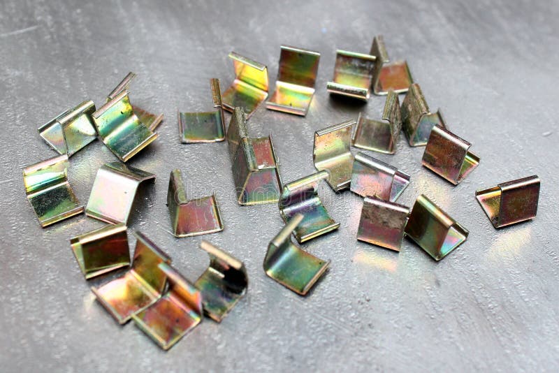 124 Fitting Clamps Stock Photos - Free & Royalty-Free Stock Photos from ...