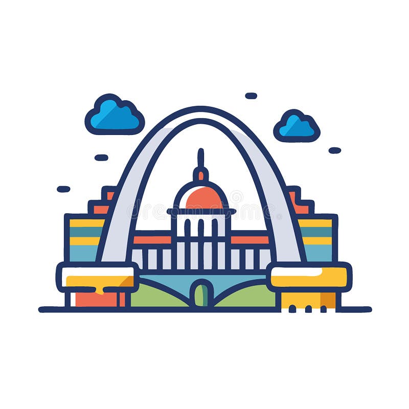 Stl icon stock illustration. Illustration of platform - 381390884