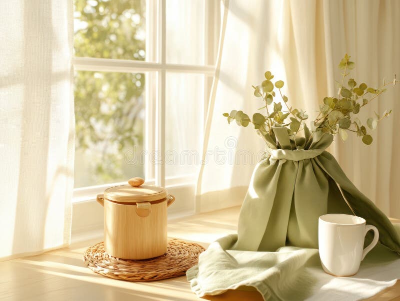 Flat Stomach Workout Routine Core Strength Exercises for a Toned ...