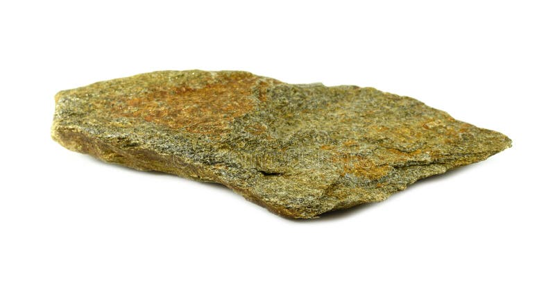 Flat stone texture stock image. Image of celtic, construction - 6118157