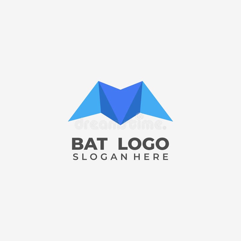Multipurpose Logo Stock Illustrations – 1,962 Multipurpose Logo Stock ...