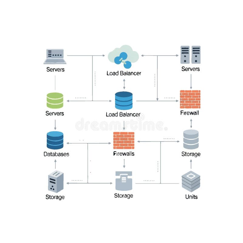 Infrastructure 2d Stock Illustrations – 1,040 Infrastructure 2d Stock Illustrations, Vectors ...