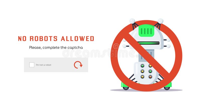 Turing Test Stock Illustrations – 179 Turing Test Stock Illustrations ...