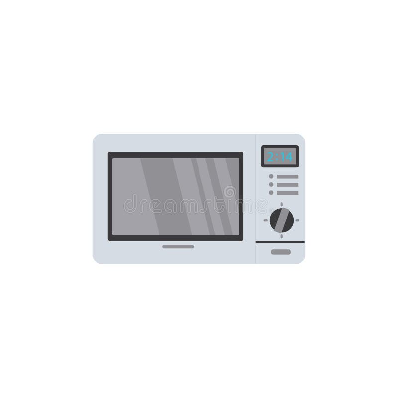 Timer Oven Knob Stock Illustrations – 231 Timer Oven Knob Stock ...