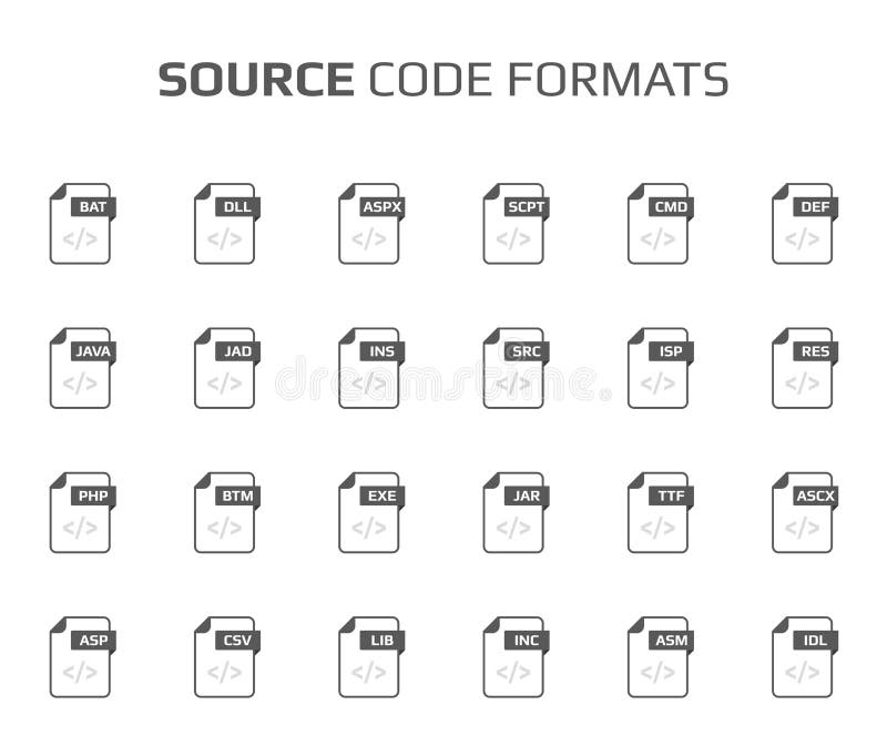 Aspx Stock Illustrations – 57 Aspx Stock Illustrations, Vectors ...