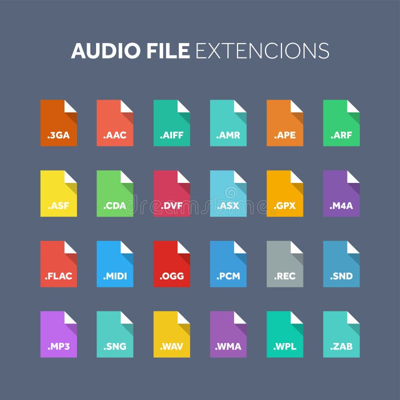 Source Extension Stock Illustrations – 389 Source Extension Stock ...