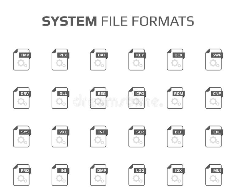 Drv Document Stock Illustrations – 12 Drv Document Stock Illustrations ...