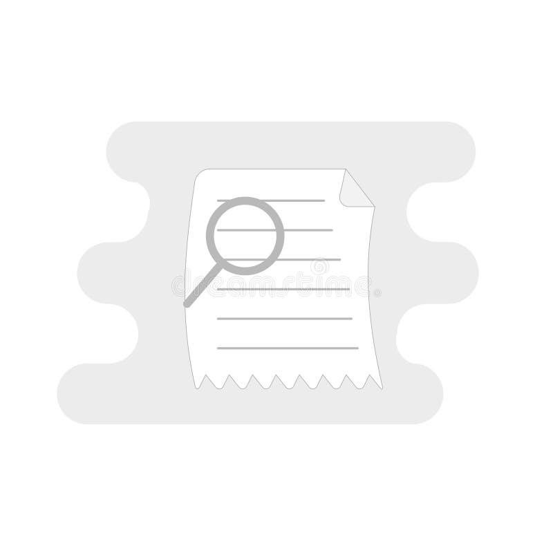 No Receipt Stock Illustrations – 199 No Receipt Stock Illustrations ...