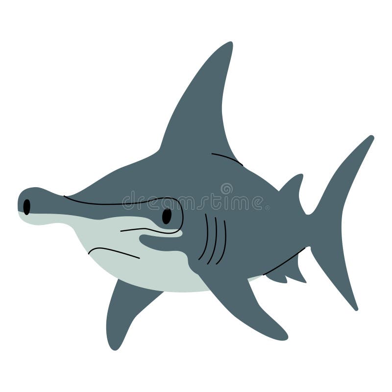 Distinctive Head Stock Illustrations – 19,649 Distinctive Head Stock ...