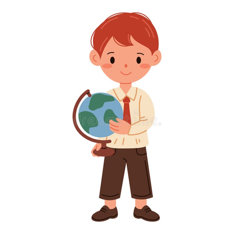 Projects Geography Stock Illustrations – 8,880 Projects Geography Stock ...