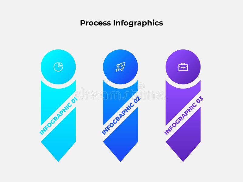 Colorful labels stock illustration. Illustration of cloud - 33561265