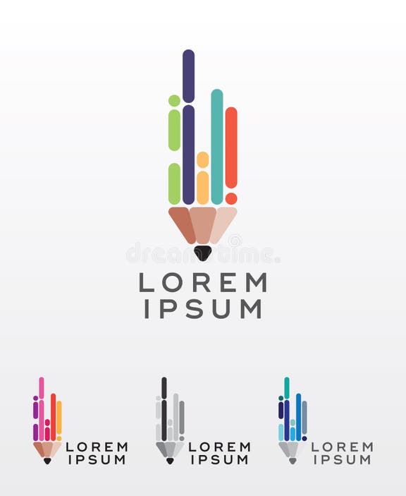 Strong Visual Line Stock Illustrations – 10,345 Strong Visual Line ...