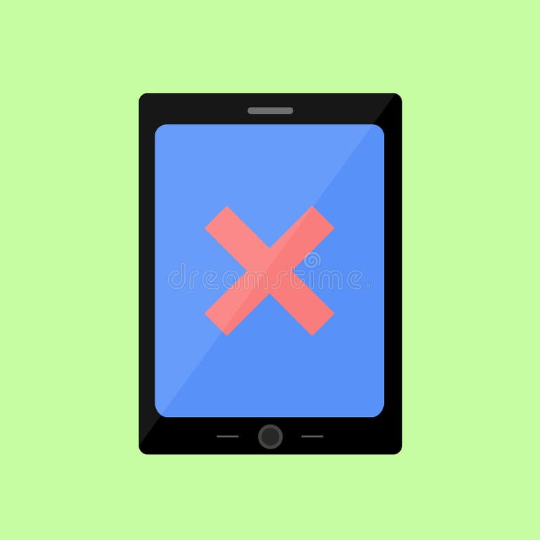 Pad Cross Stock Illustrations – 1,803 Pad Cross Stock Illustrations ...