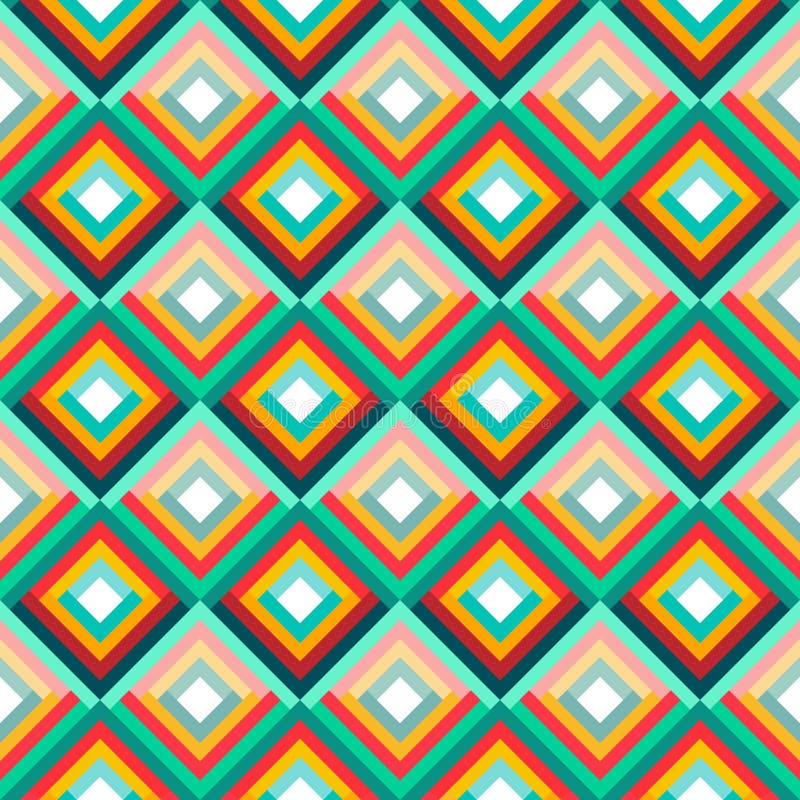 Flat Vector Pattern Stock Illustrations – 1,088,050 Flat Vector Pattern ...