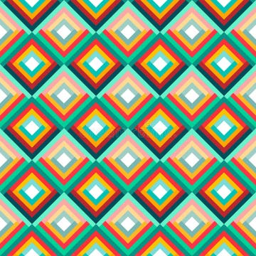 Wacky Colorful Background Stock Illustrations – 1,790 Wacky Colorful ...