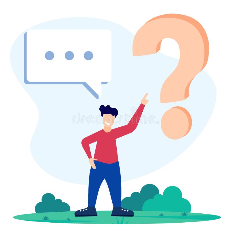 Stick Getting Help Stock Illustrations – 24 Stick Getting Help Stock ...