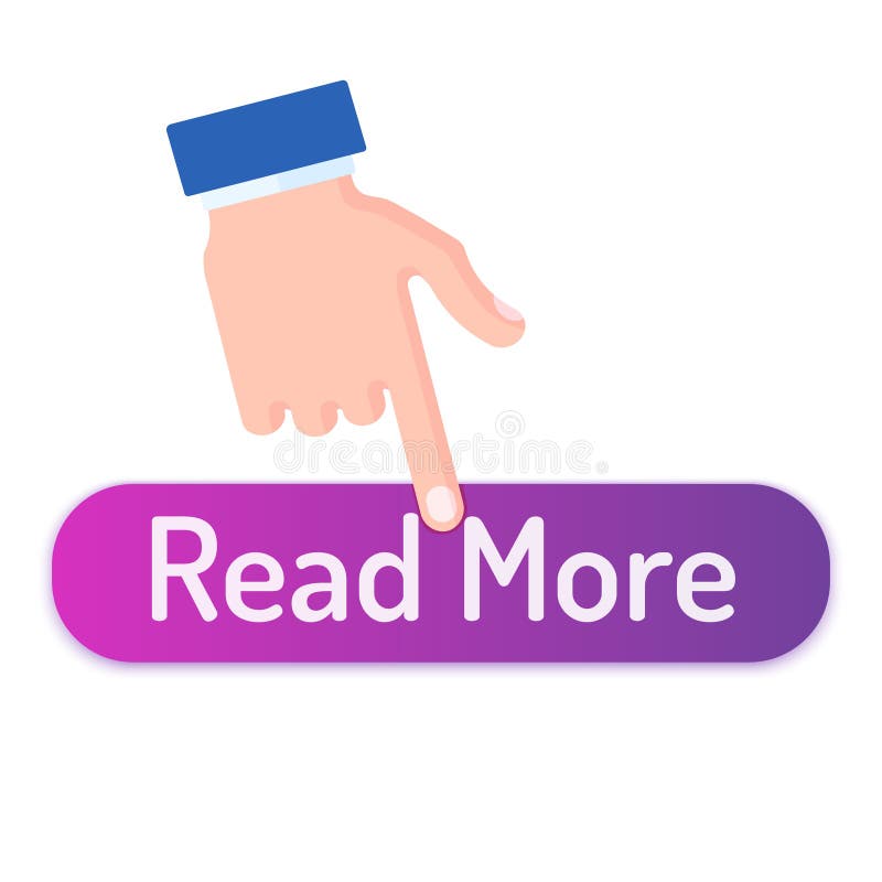 Flat Style Vector Illustration of Security Staff ID Card Template Stock ...