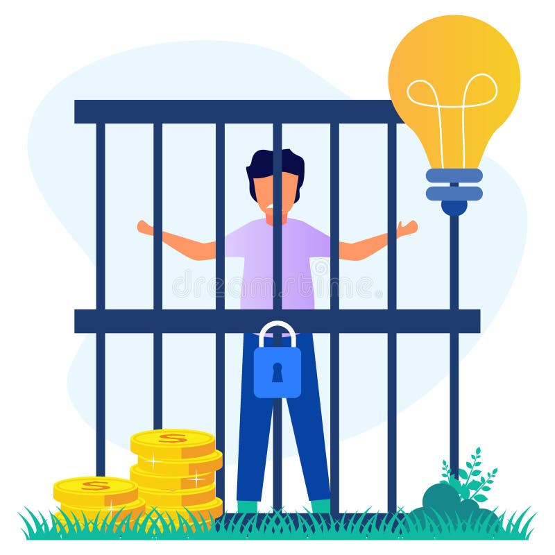 Impure Creations Stock Illustrations – 1 Impure Creations Stock ...