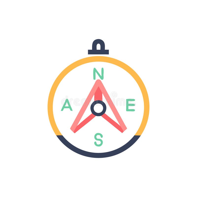 Backround Letters Stock Illustrations – 209 Backround Letters Stock ...