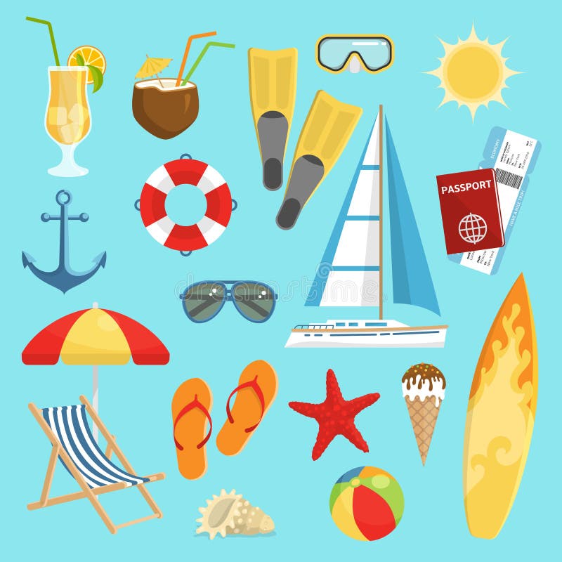 Summerset Composition Stock Illustrations – 1 Summerset Composition ...