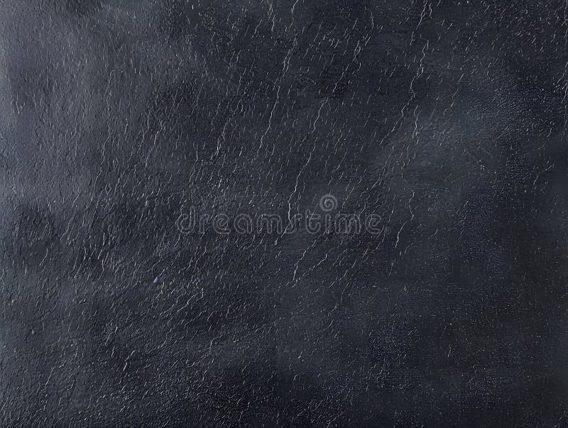 Blackboard Paper Stock Illustrations – 30,865 Blackboard Paper Stock ...