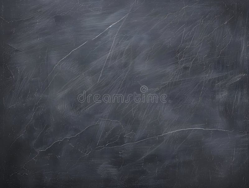 Blackboard Paper Stock Illustrations – 30,828 Blackboard Paper Stock ...