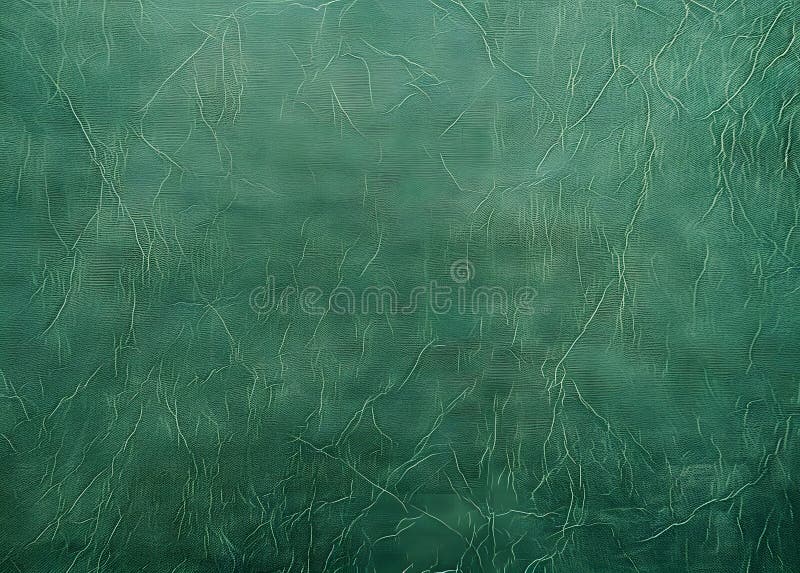 Green Textured Paper Background for Design Stock Illustration ...