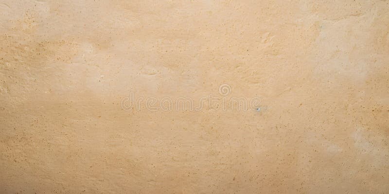 Light Brown Paper Texture Background Stock Illustration - Illustration ...