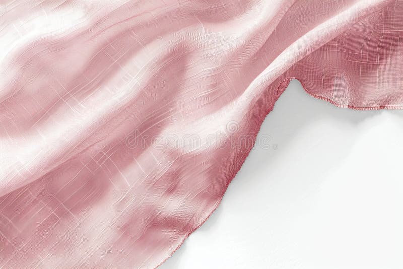 Pink Weave Texture Stock Illustrations – 7,550 Pink Weave Texture Stock ...