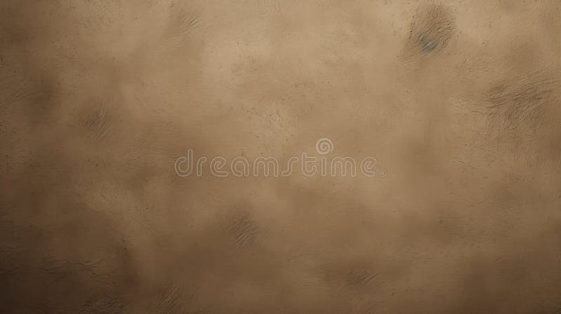 Visible Patterns Stock Illustrations – 1,045 Visible Patterns Stock ...