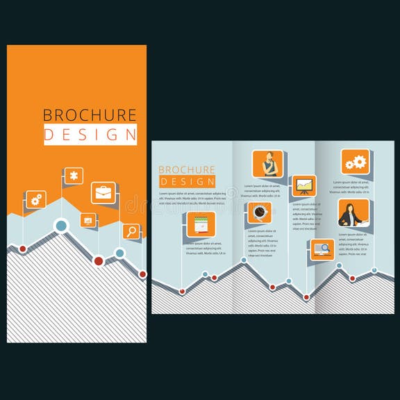 Word Box Design Stock Illustrations – 23,921 Word Box Design Stock ...