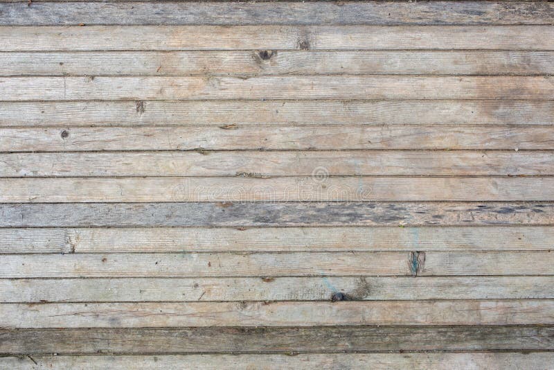 8,490 Horizontal Weathered Wooden Planks Stock Photos - Free & Royalty ...