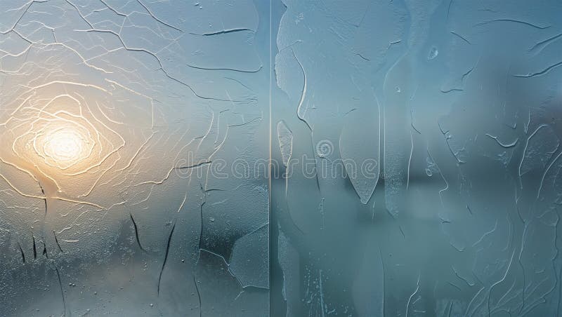 Moisture Distortion Stock Illustrations – 99 Moisture Distortion Stock ...