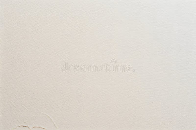 Soft Beige Paper Texture Background Stock Illustration - Illustration ...