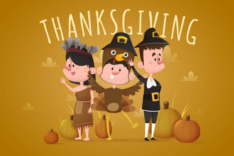 Flat Cute Halloween Bat Design Illustration Stock Vector - Illustration ...