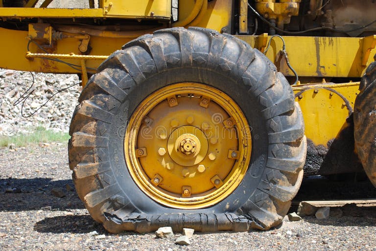 5,797 Black Flat Rubber Stock Photos - Free & Royalty-Free Stock Photos ...