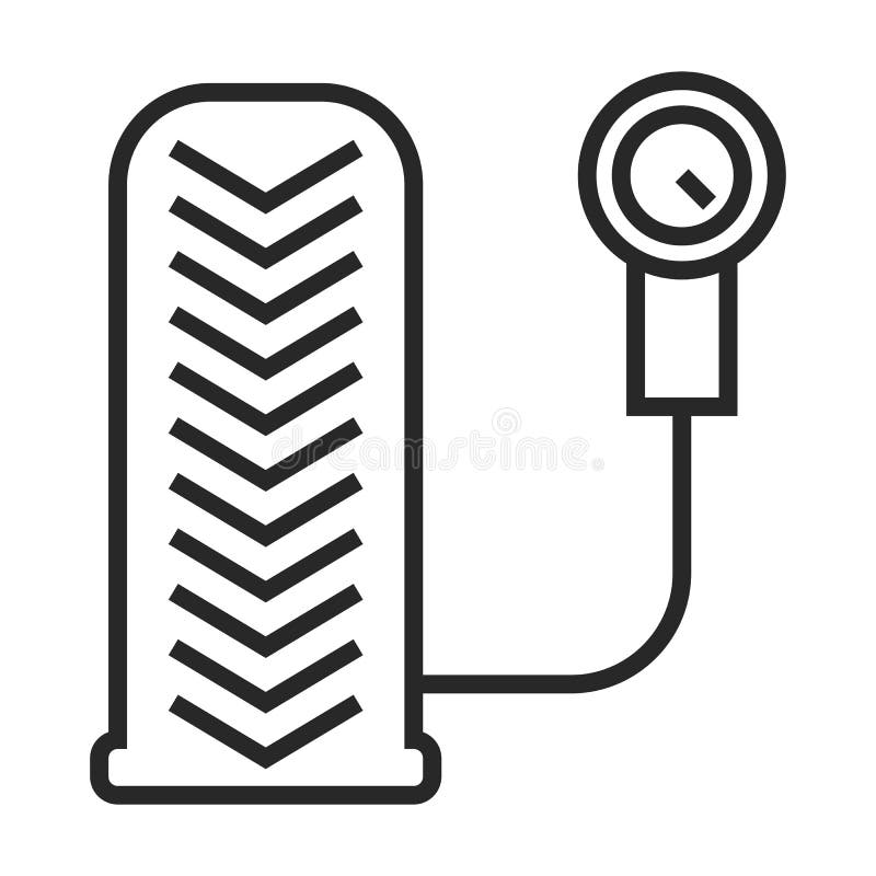 Perfect Tire Stock Illustrations – 694 Perfect Tire Stock Illustrations ...