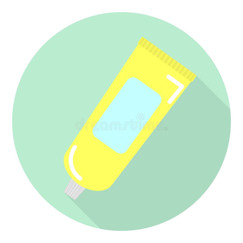 Yellow Tube Stock Illustrations – 17,934 Yellow Tube Stock ...