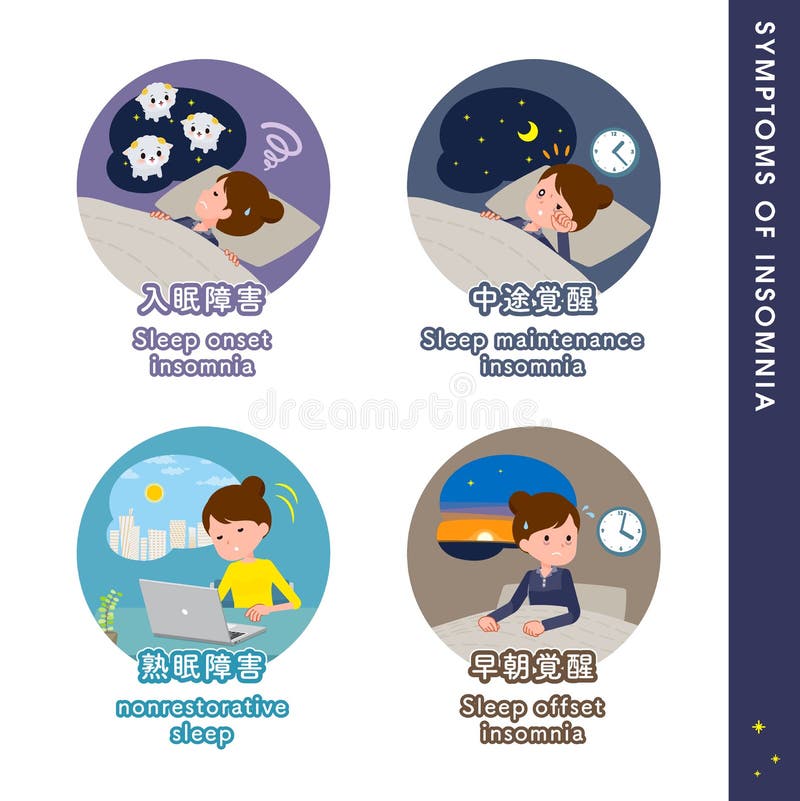 Worries Women Vector Stock Illustrations – 179 Worries Women Vector ...