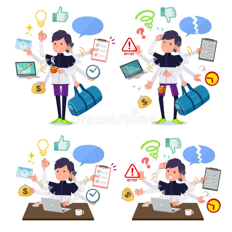 Running Smoothly Stock Illustrations – 8 Running Smoothly Stock ...